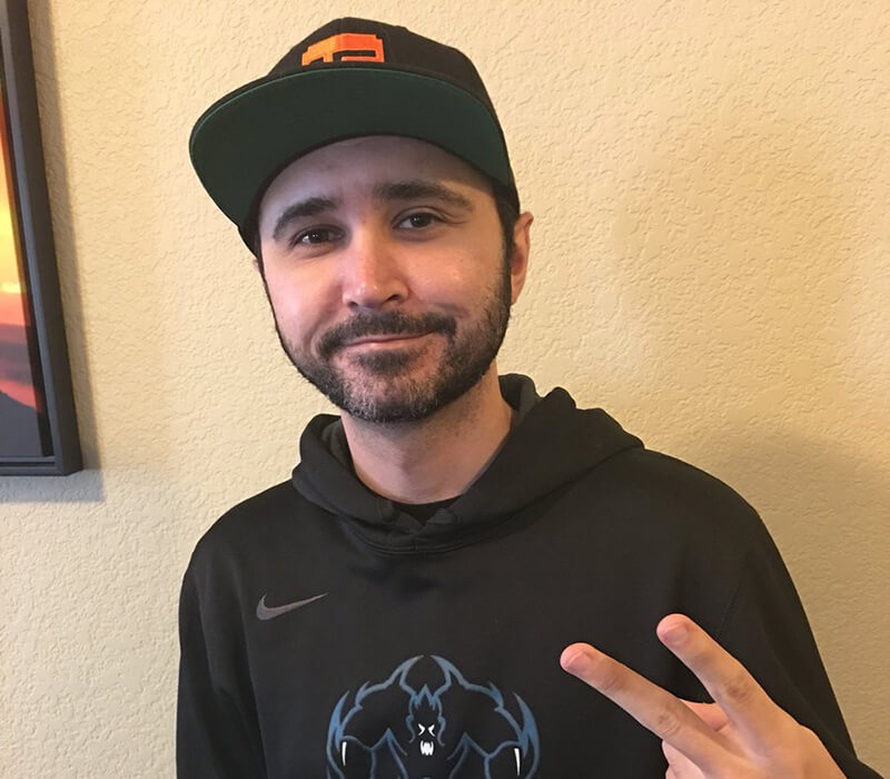 Summit1G Wiki Bio Net Worth Age And Other Information FameCop