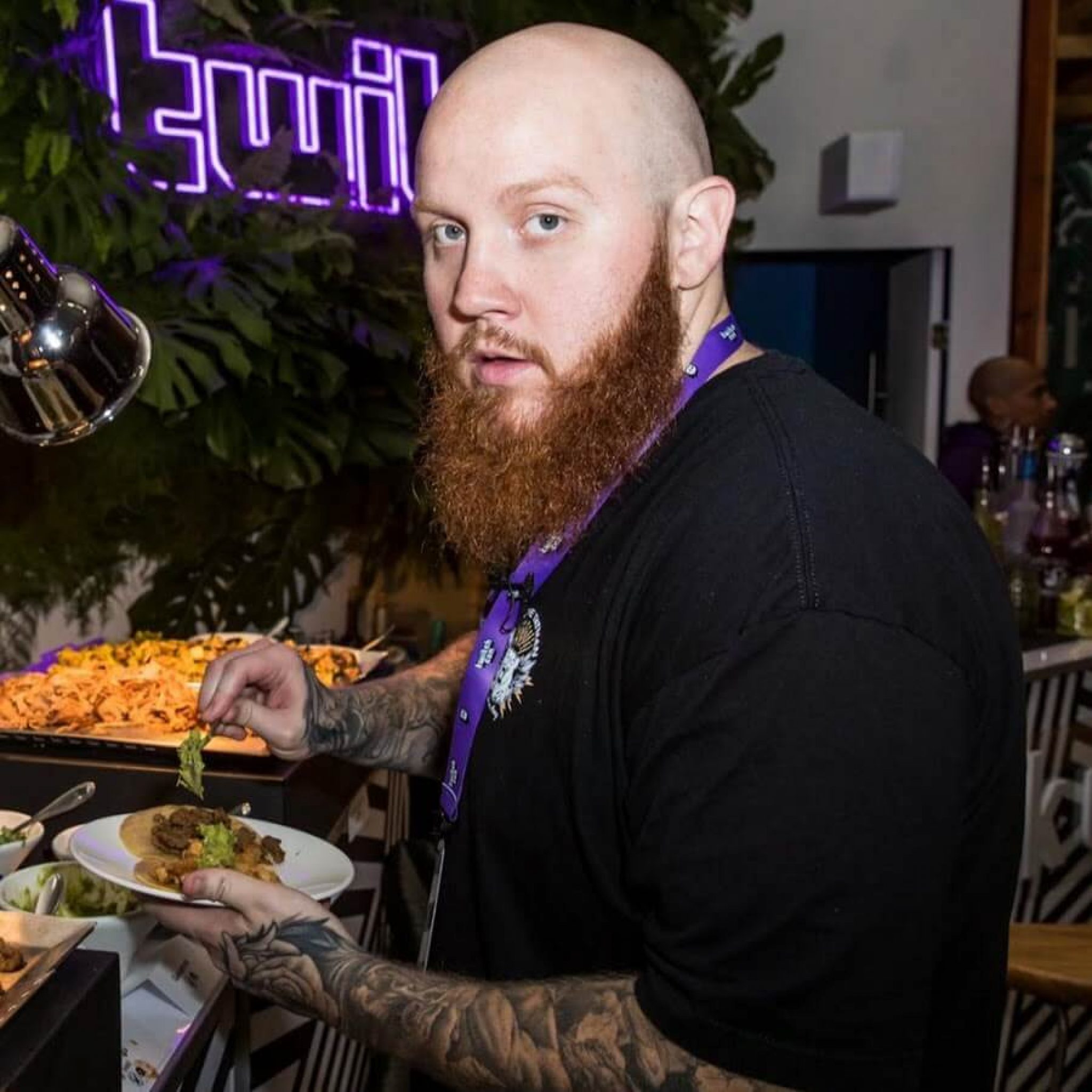 TimTheTatman Wiki & Bio: Net Worth, Age and other information | FameCop.com