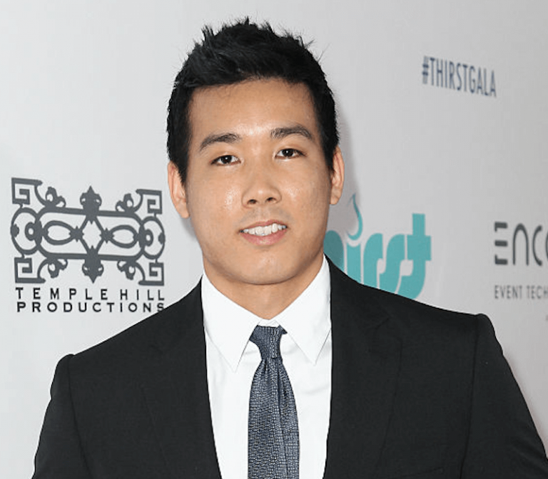 VanossGaming Wiki & Bio: Net Worth, Age and other information | FameCop.com