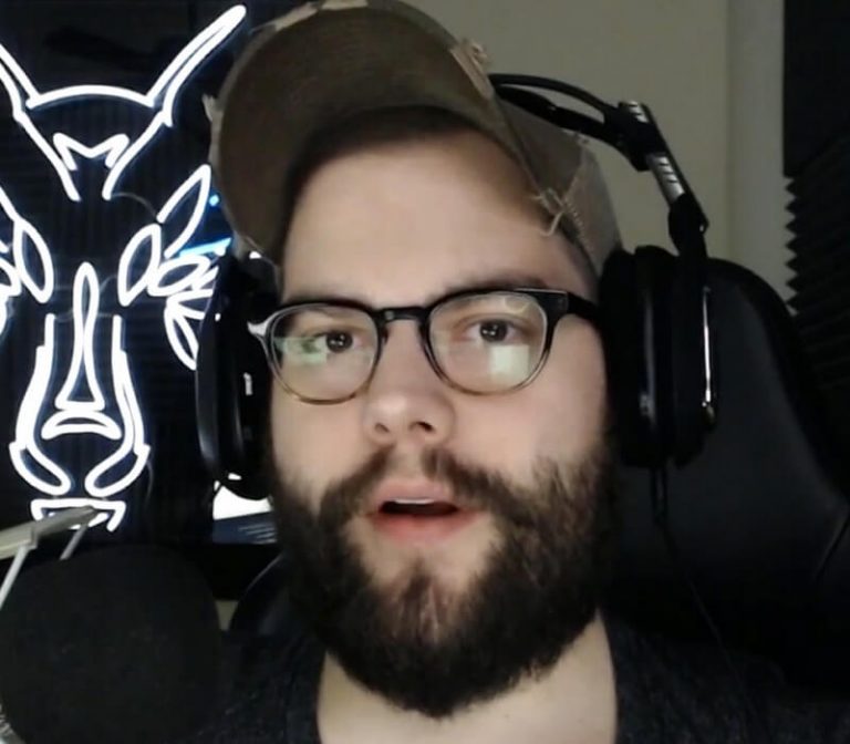 Dakotaz Wiki & Bio: Net Worth, Age and other information | FameCop.com