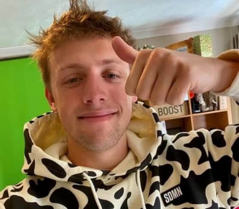 W2S Wiki & Bio: Net Worth, Age and other information | FameCop.com