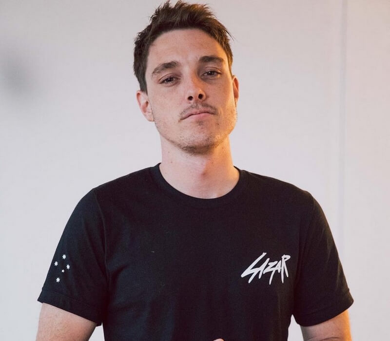 LazarBeam Wiki Bio Net Worth Age And Other Information FameCop LazarBeam Wiki Bio Net Worth Age And Other Information FameCop