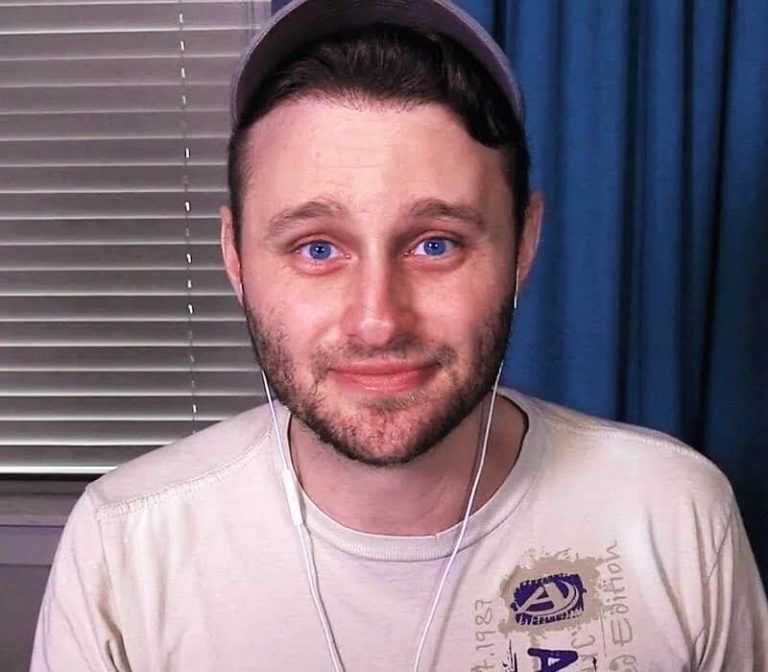 Ssundee Wiki And Bio Net Worth Age And Other Information