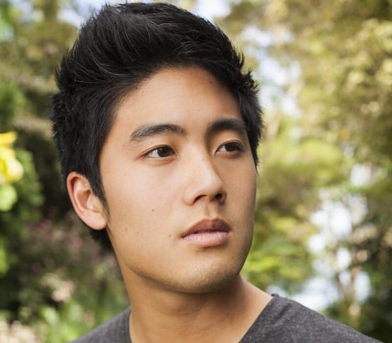Ryan Higa Wiki & Bio: Net Worth, Age and other information | FameCop.com