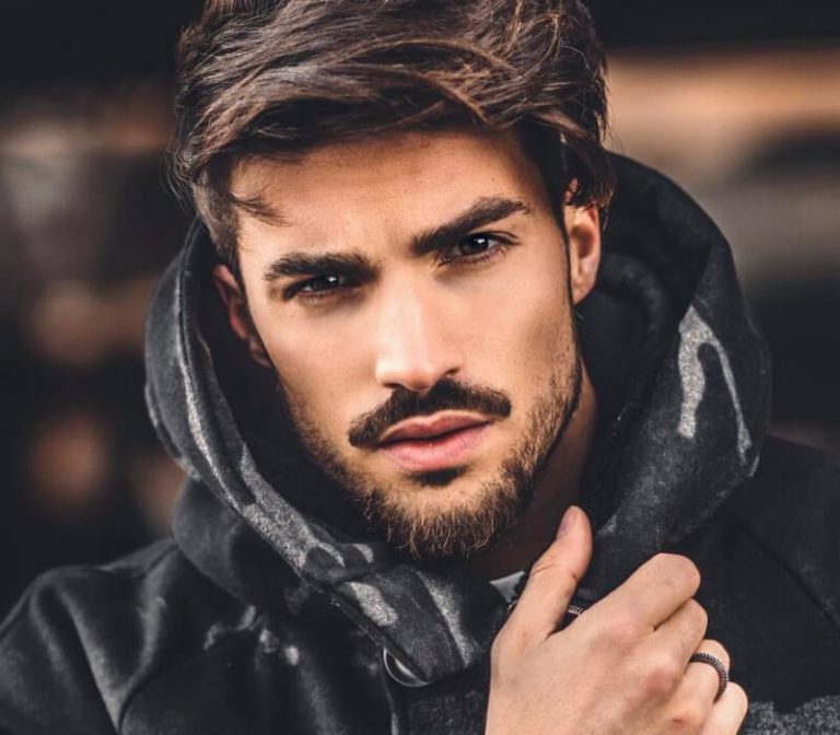 Mariano Di Vaio Wiki & Bio: Net Worth, Age and other information ...