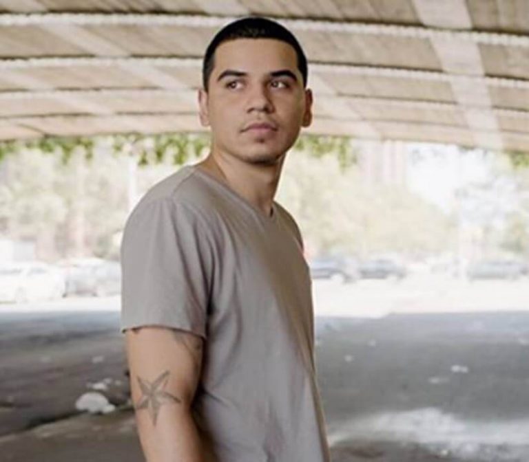 Devon Rodriguez Wiki & Bio: Net Worth, Età u informazzjoni oħra ...