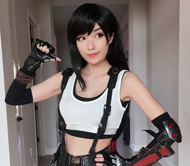 Emiru Wiki & Bio: Net Değer, Yaş ve diğer bilgiler | FameCop.com