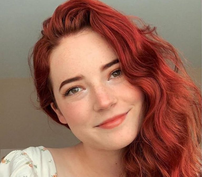 Goodnight Moon Wiki & Bio: Net Worth, Age and other information ...