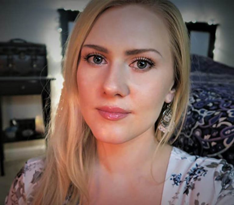 Wiki y biografía de Maria GentleWhispering: patrimonio neto, edad y ...