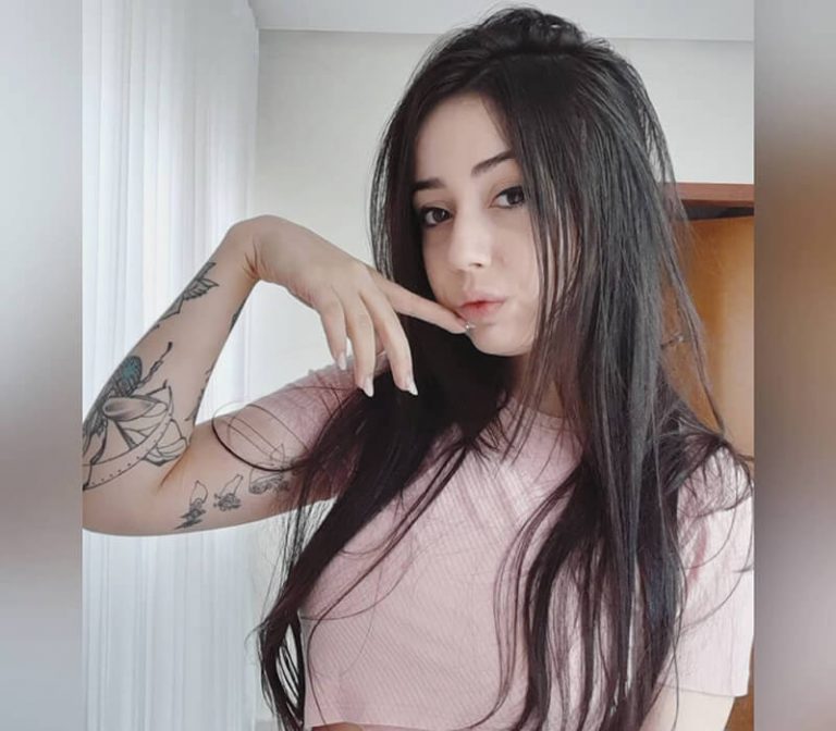 SunsetGaiaASMR Wiki & Bio: Net Worth, Age and other information ...