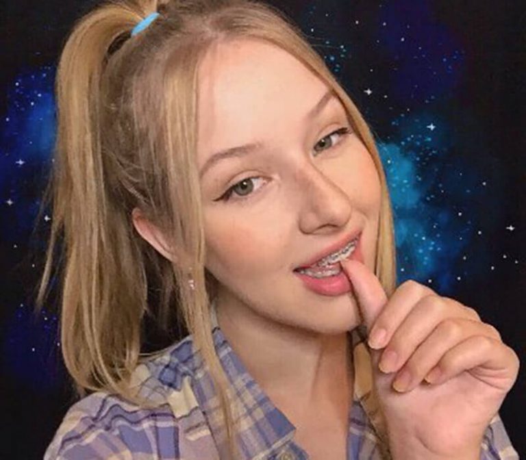 Diddly Wiki & Bio: Net Worth, Age and other information | FameCop.com