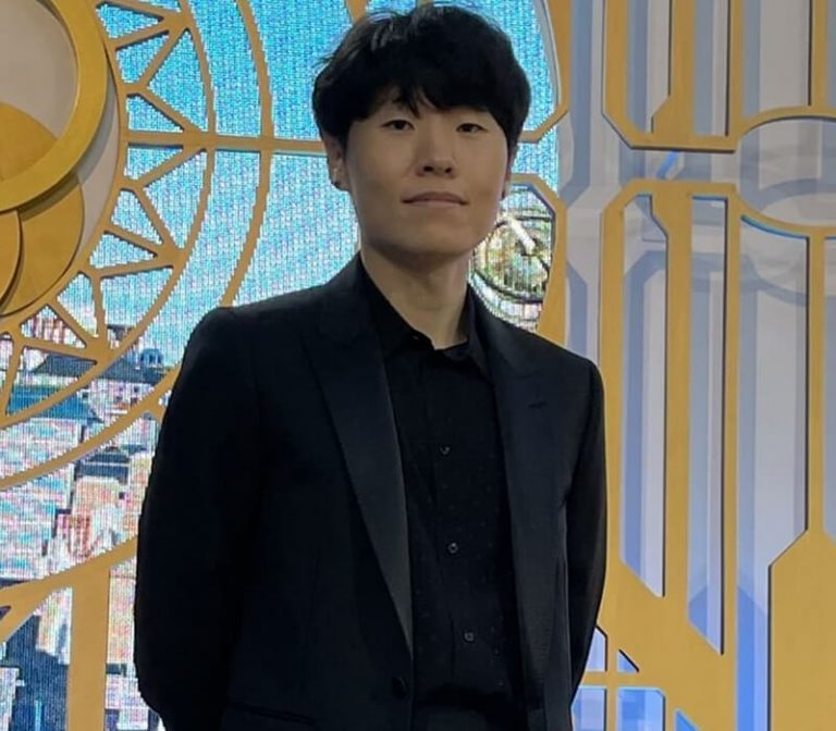 Disguised Toast Wiki & Bio: Net Worth, Age and other information ...