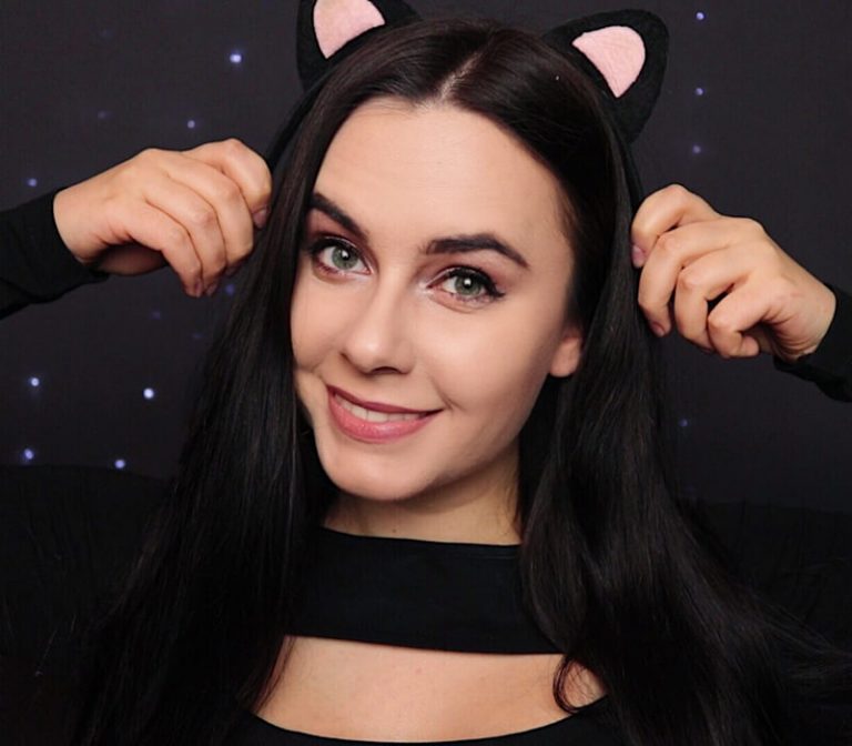 HeyHelen_ASMR Wiki & Bio: Net Worth, Age and other information ...