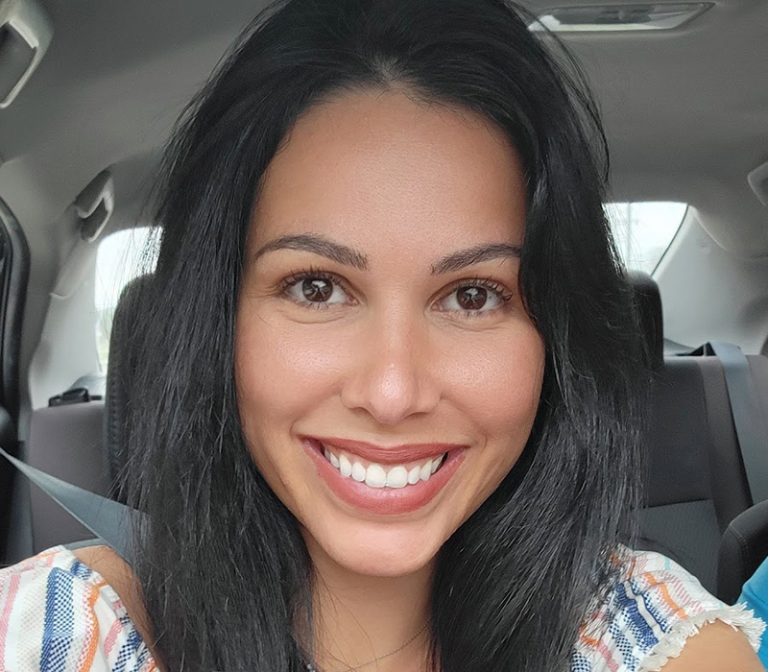 LivelyBella Wiki & Bio: Net Worth, Age and other information | FameCop.com