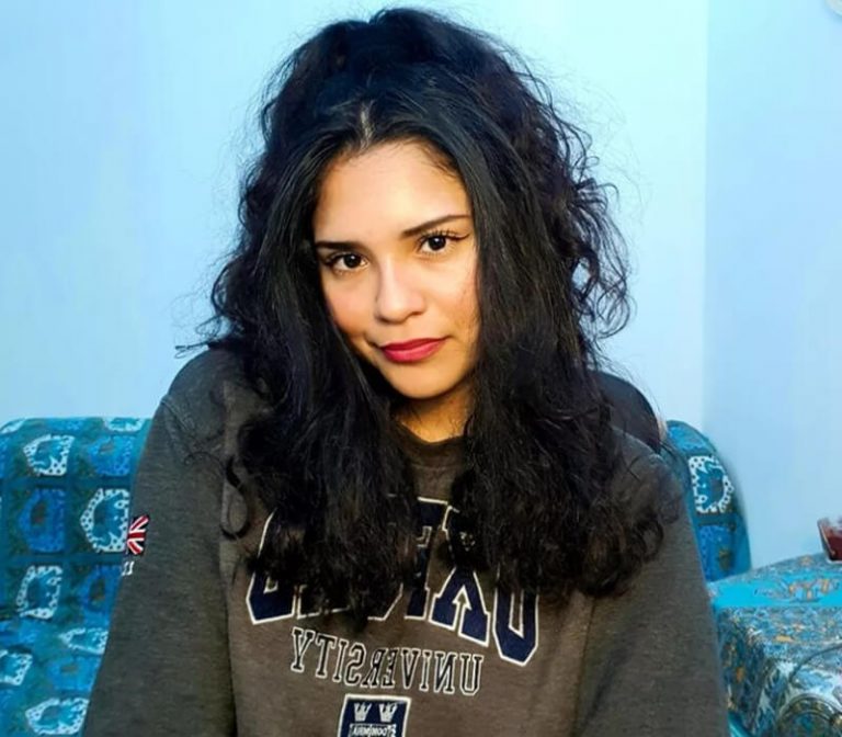 MichelleGrand_ Wiki & Bio: Net Worth, Age and other information ...