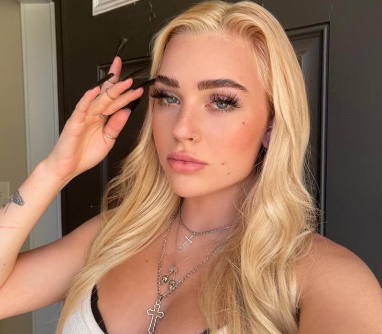 Viperous Twitch Streamer New Uploads & Additions 2025 #616