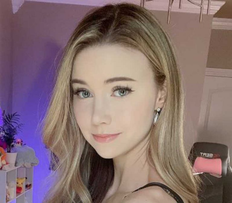 DizzyKitten Wiki & Bio: Net Worth, Age and other information | FameCop.com