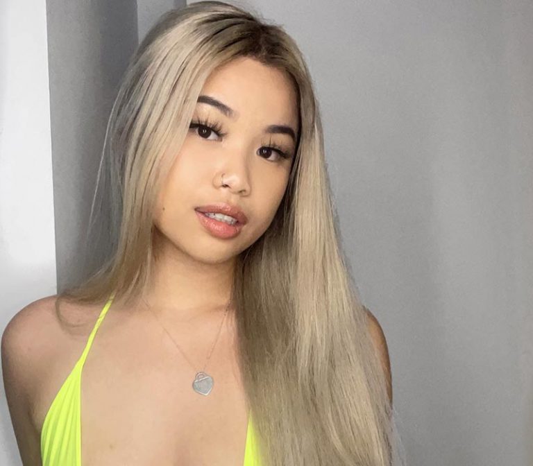 Kkimvu Wiki & Bio: Net Worth, Age and other information | FameCop.com