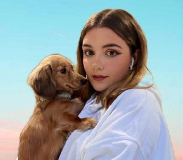 Poopernoodle Wiki & Bio: Net Worth, Age and other information | FameCop.com