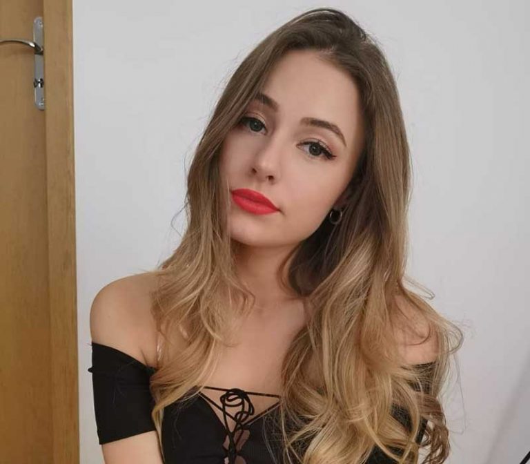 ItsSky Wiki & Bio: Net Worth, Age and other information | FameCop.com