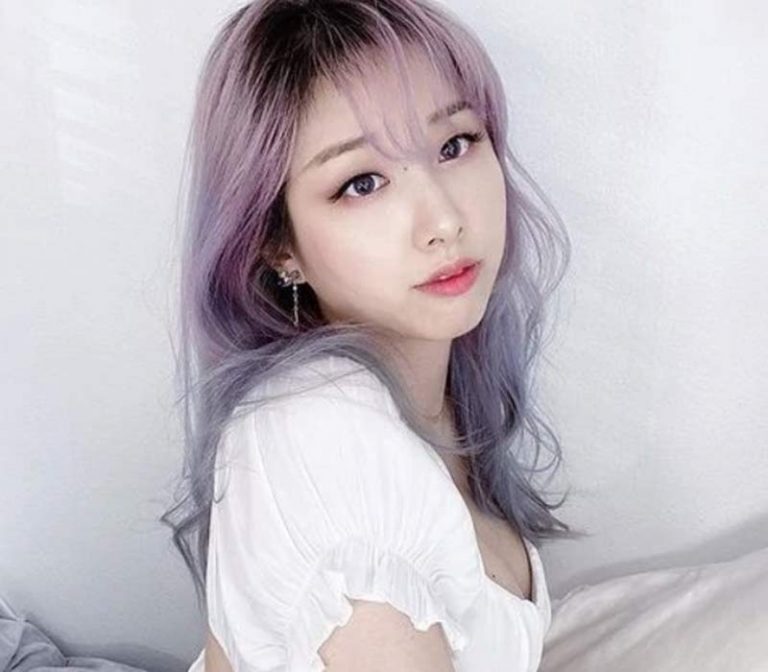 Starsmitten Wiki & Bio: Net Worth, Age and other information | FameCop.com