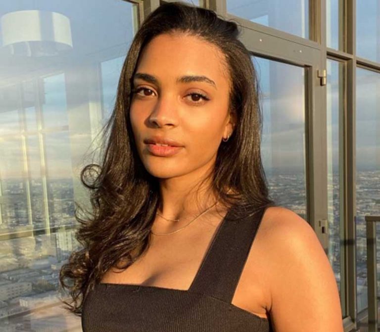 Sydeon Wiki & Bio: Net Worth, Age and other information | FameCop.com