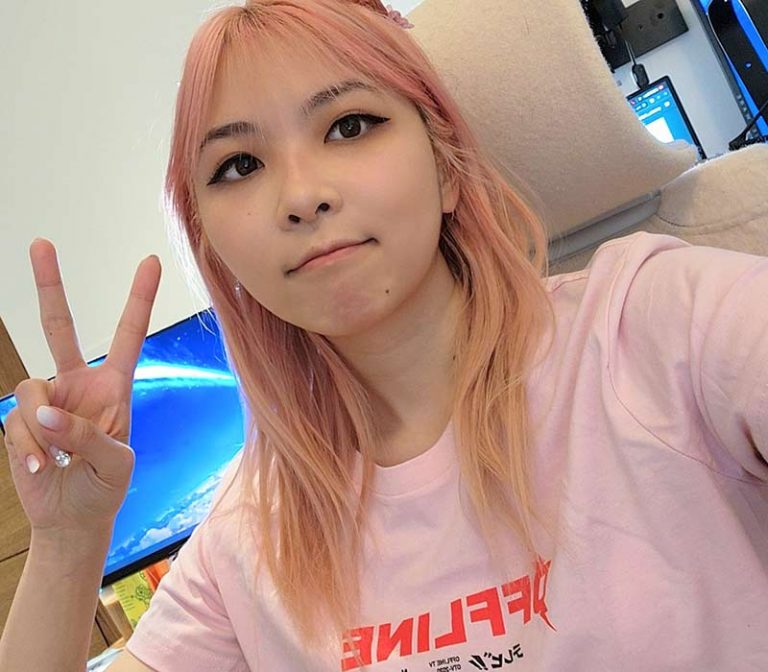 Yvonnie Wiki & Bio: Net Worth, Age and other information | FameCop.com