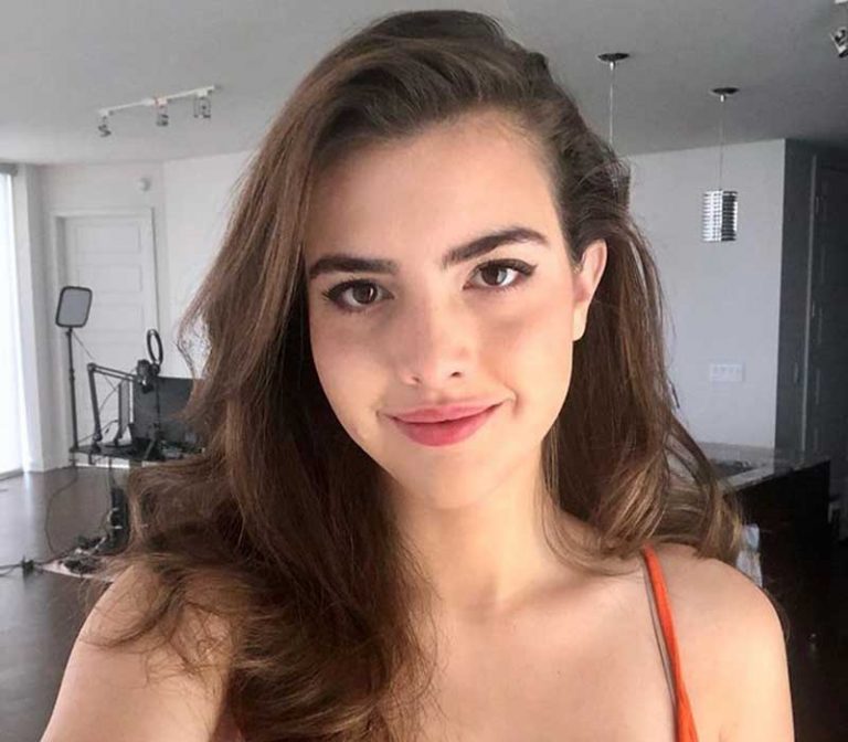 Alexandra Botez Wiki & Bio: Net Worth, Age and other information ...