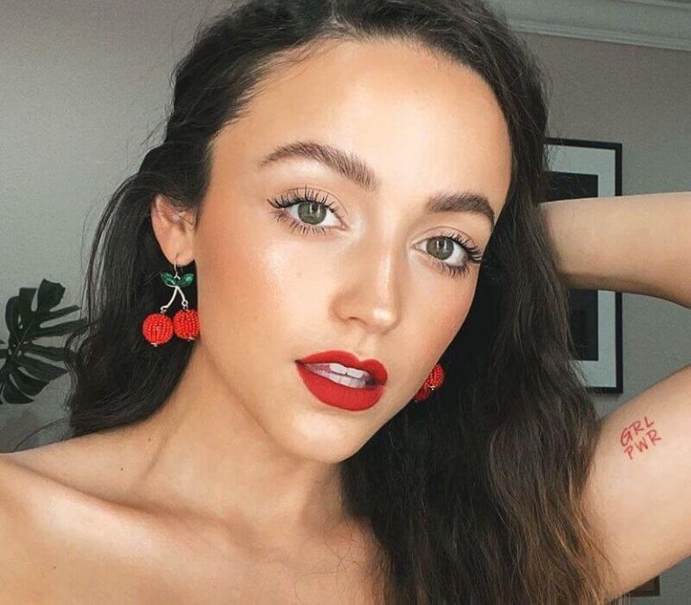 Kathleen Lights Wiki And Bio Net Worth Age And Other Information