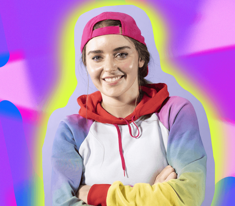 Loserfruit Wiki & Bio: Net Worth, Age and other information | FameCop.com