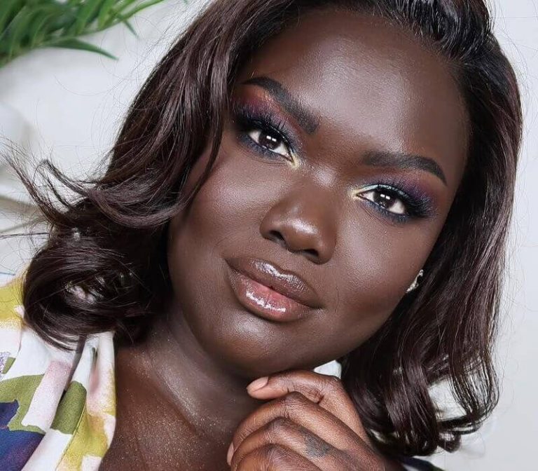 Nyma Tang Wiki & Bio: Net Worth, Age and other information | FameCop.com