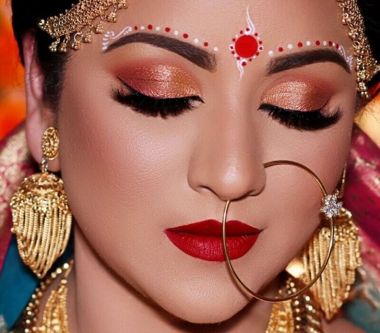 Smitha Deepak Wiki & Bio: Net Worth, Age and other information ...