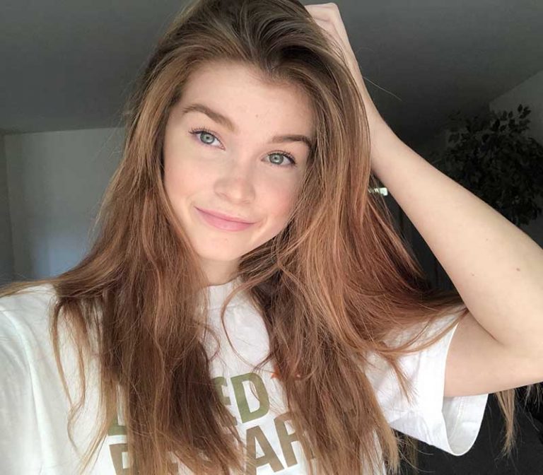 Taymoo Wiki & Bio: Net Worth, Age and other information | FameCop.com