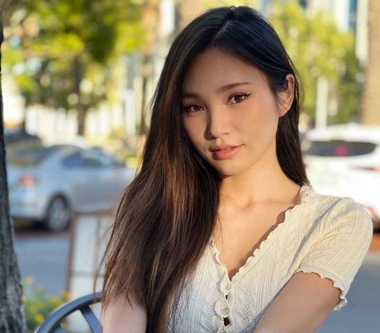 WaterLynn Wiki & Bio：净值、年龄和其他信息 | FameCop.com