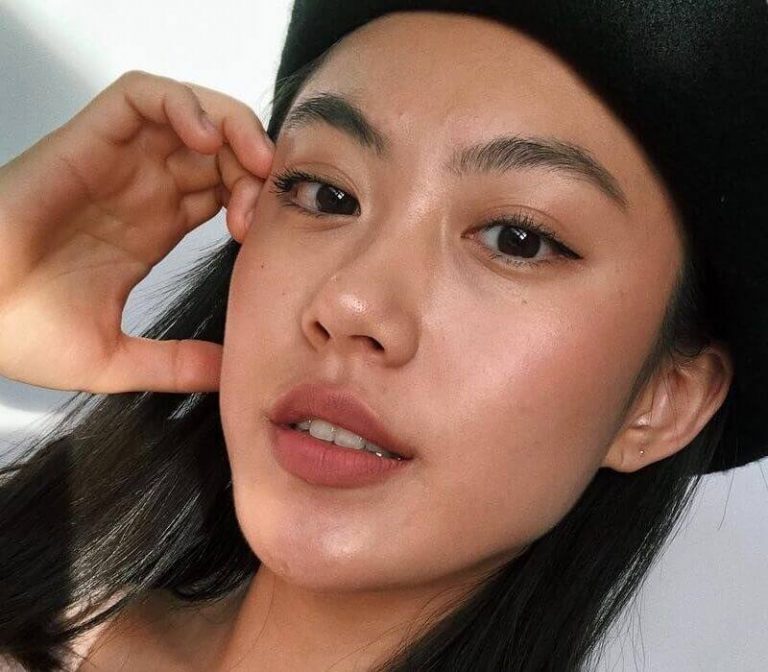 Haley Kim Wiki & Bio: Net Worth, Age and other information | FameCop.com