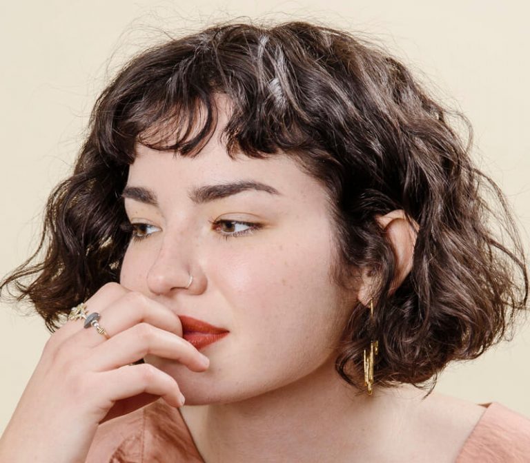 Madelynn De La Rosa Wiki & Bio: Net Worth, Age and other information ...