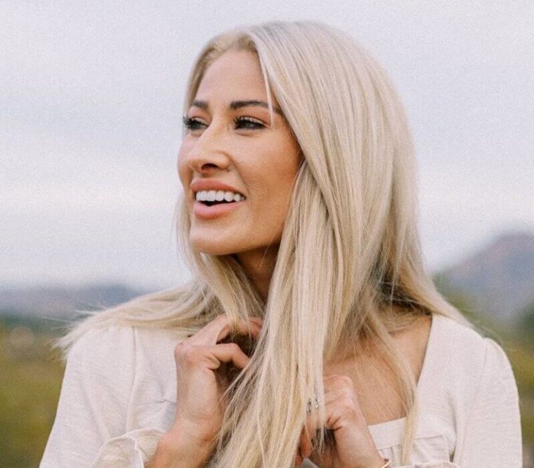 Alexa Jean Hunt Wiki & Bio: Net Worth, Age and other information ...