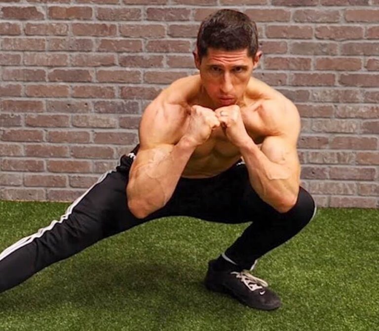 Jeff Cavaliere Wiki & Bio: Net Worth, Age and other information ...