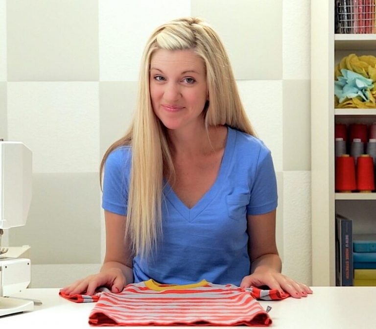 Made Everyday Wiki & Bio: Net Worth, Age and other information ...