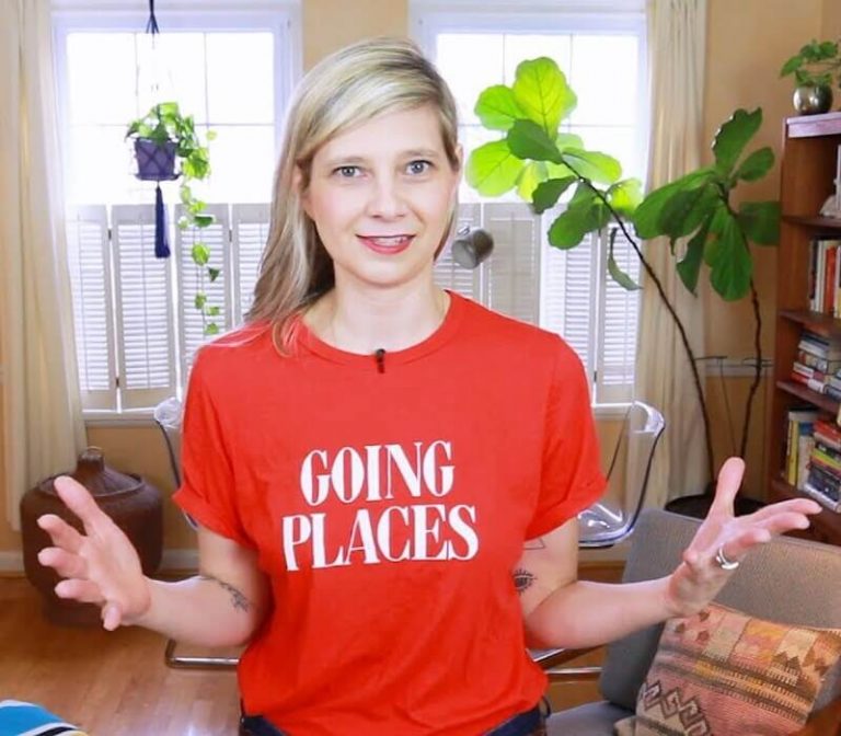 Meg Allan Cole Wiki & Bio: Net Worth, Age and other information ...