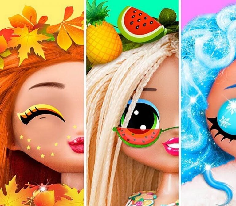 LaLiLu Wiki & Bio: Net Worth, Age and other information | FameCop.com