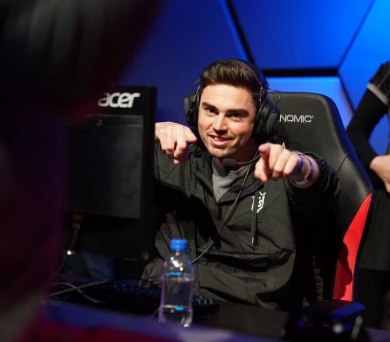 Midbeast Wiki & Bio: Net Worth, Age and other information | FameCop.com