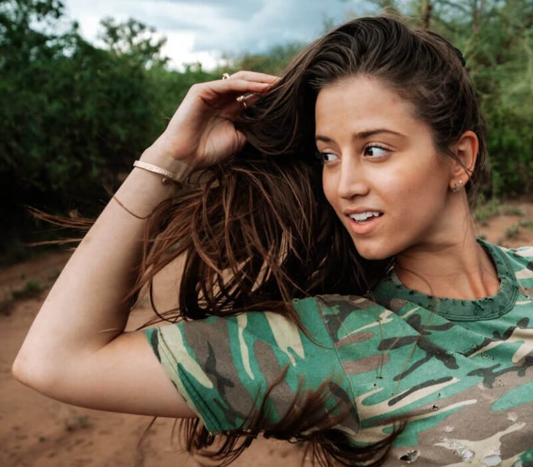 Lexie Limitless Wiki & Bio: Net Worth, Age and other information ...