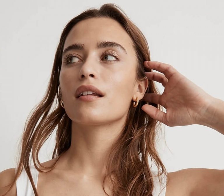 Ariele Rachel Wiki & Bio: Net Worth, Age and other information ...