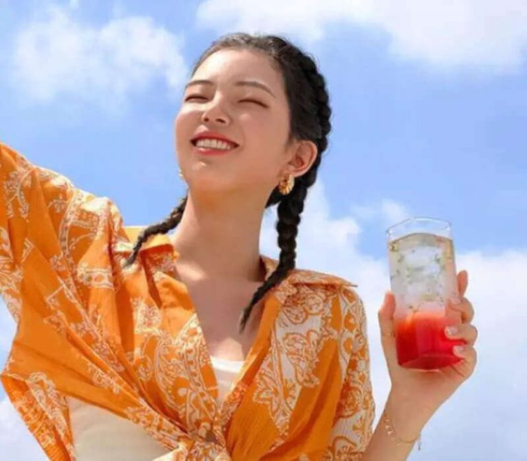 Rozy Wiki & Bio: Net Worth, Age and other information | FameCop.com