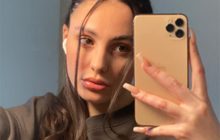 Trinki ASMR Wiki & Bio：净值、年龄和其他信息 | FameCop.com