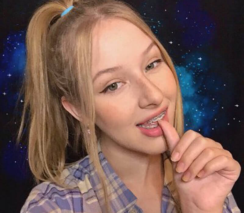 Diddly Wiki & Bio: Net Worth, Age and other information | FameCop.com