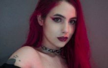 ASMR Twitch streamers | FameCop.com