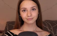 ASMR Twitch streamers | FameCop.com