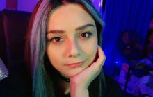 ASMR Twitch streamers | FameCop.com